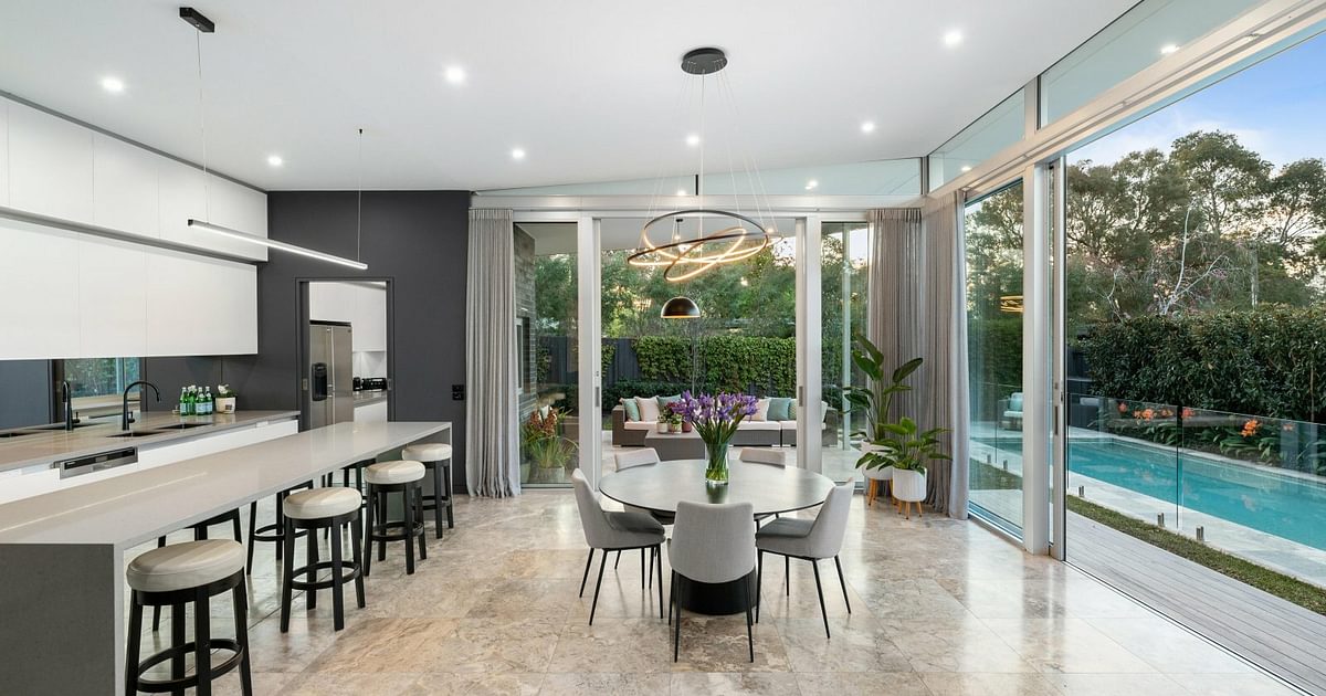 Team Le Get | Jellis Craig