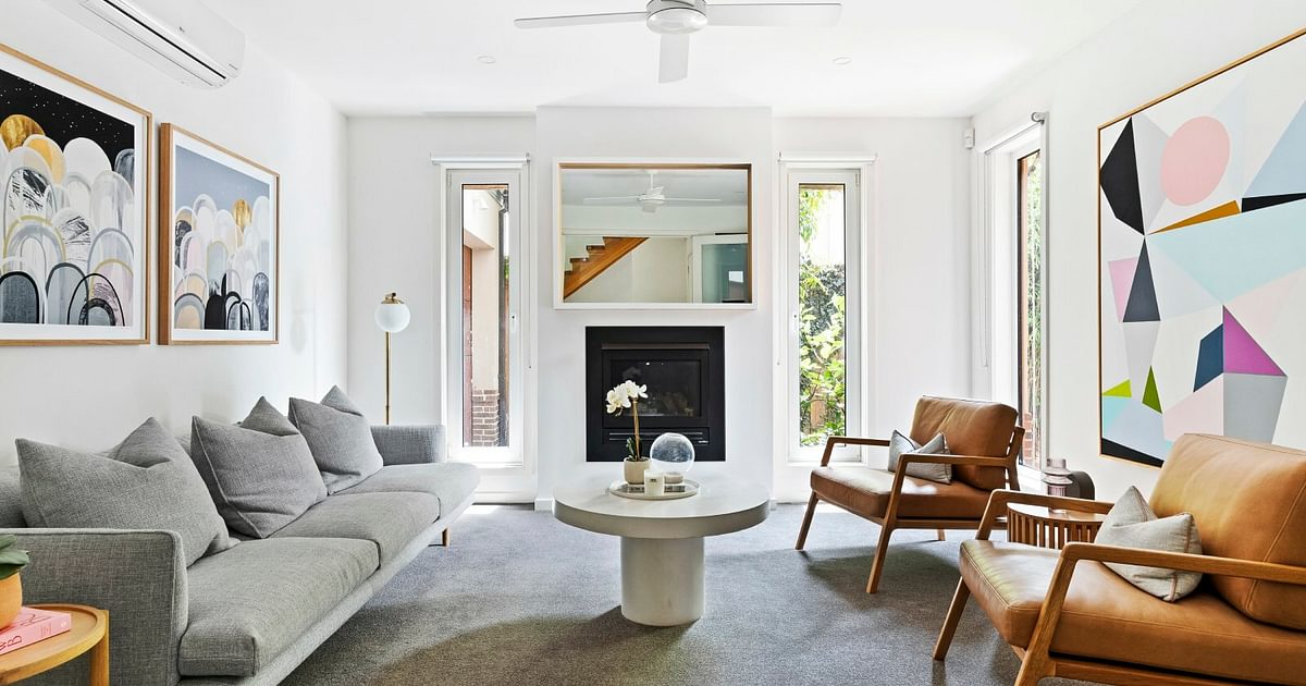 Team Whaley | Jellis Craig