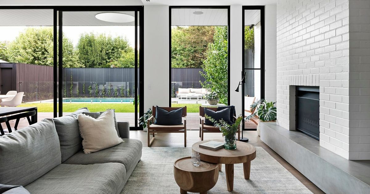 Team Stack | Jellis Craig